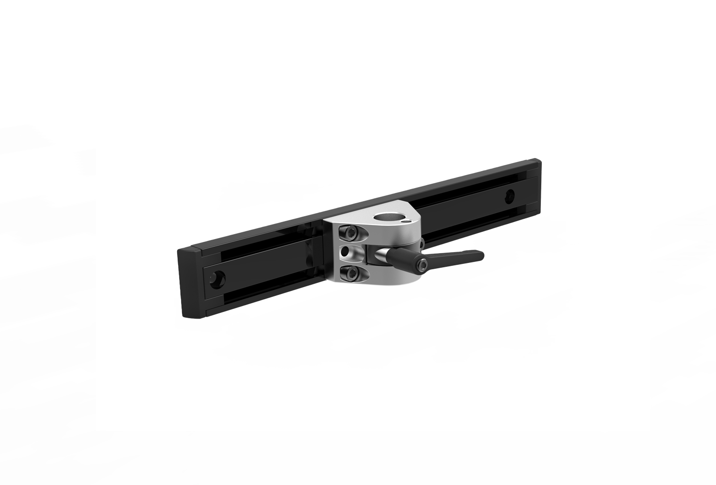 What Is A Lift Lock at Sandra Herring blog